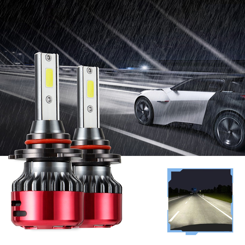 Miniture Led Lighting Kits